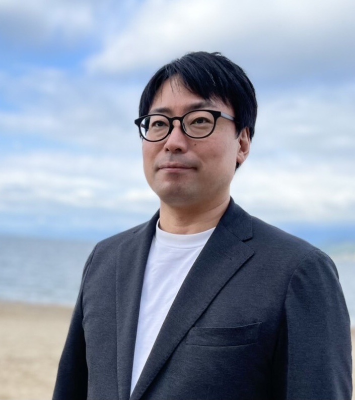 PEAPLE | NEXTE FUKUCHIYAMA ネクステ福知山